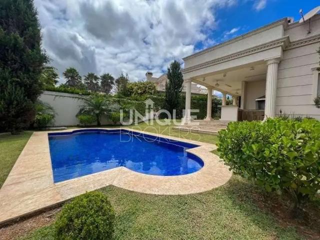 Casa / Sobrado em Condomínio para Venda em Jundiaí/SP Parque da Represa 3 Quartos