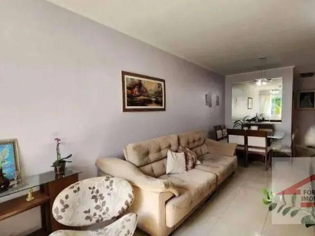 Casa / Sobrado em Condomínio para Venda em Jundiaí/SP Parque da Represa 3 Quartos