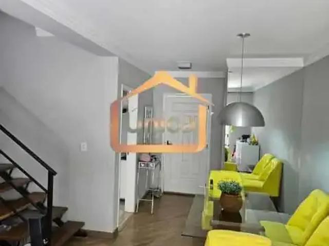 Casa / Sobrado em Condomínio para Venda em Jundiaí/SP Parque da Represa 3 Quartos