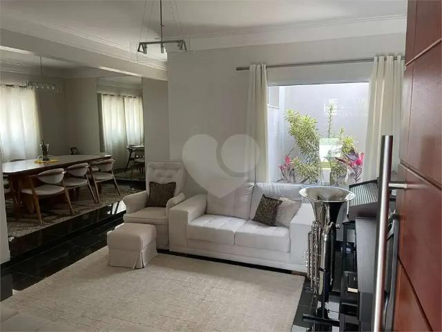 Casa / Sobrado em Condomínio para Venda em Jundiaí/SP Parque Quinta da Boa Vista 3 Quartos
