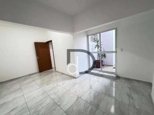 Casa / Sobrado em Condomínio para Venda em Jundiaí/SP Ponte de São João 3 Quartos