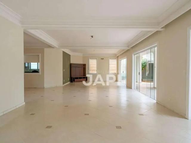 Casa / Sobrado em Condomínio para Venda em Jundiaí/SP Portal do Paraíso II 4 Quartos