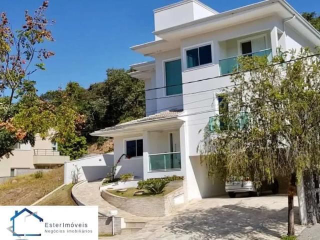 Casa / Sobrado em Condomínio para Venda em Jundiaí/SP Portal do Paraíso II 4 Quartos