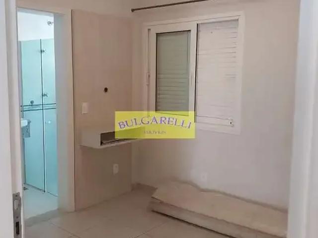 Casa / Sobrado em Condomínio para Venda em Jundiaí/SP Portal do Paraíso II 4 Quartos