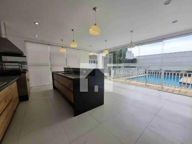 Casa / Sobrado em Condomínio para Venda em Jundiaí/SP Portal do Paraíso II 3 Quartos