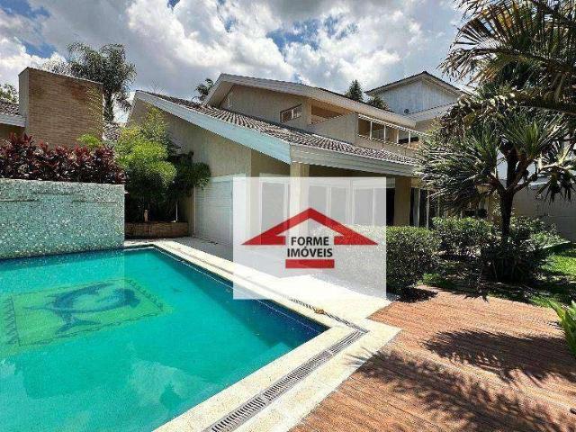 Casa / Sobrado em Condomínio para Venda em Jundiaí/SP Portal do Paraíso II 3 Quartos