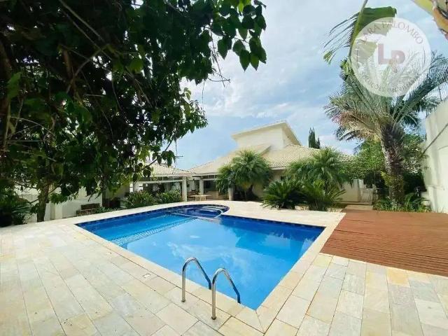Casa / Sobrado em Condomínio para Venda em Jundiaí/SP Quartier Les Residences 3 Quartos