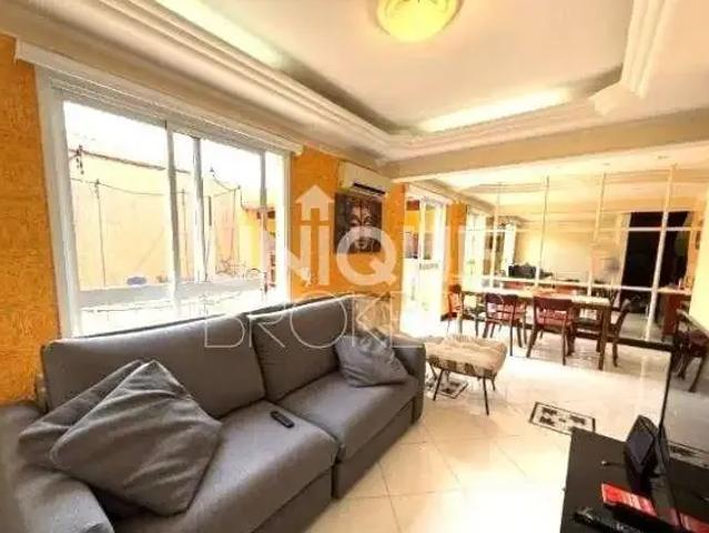 Casa / Sobrado em Condomínio para Venda em Jundiaí/SP Recanto Quarto Centenário 3 Quartos