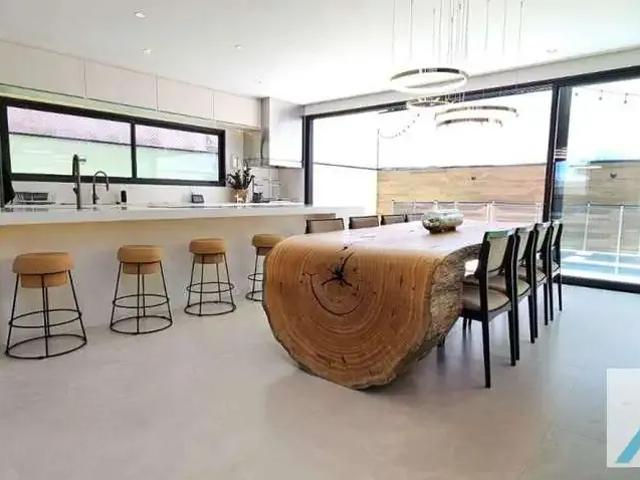 Casa / Sobrado em Condomínio para Venda em Jundiaí/SP Recanto Quarto Centenário 4 Quartos