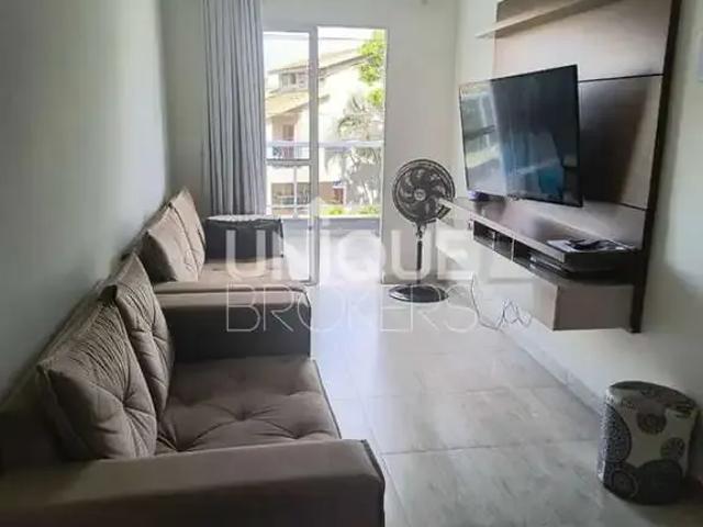 Casa / Sobrado em Condomínio para Venda em Jundiaí/SP Recanto Quarto Centenário 4 Quartos
