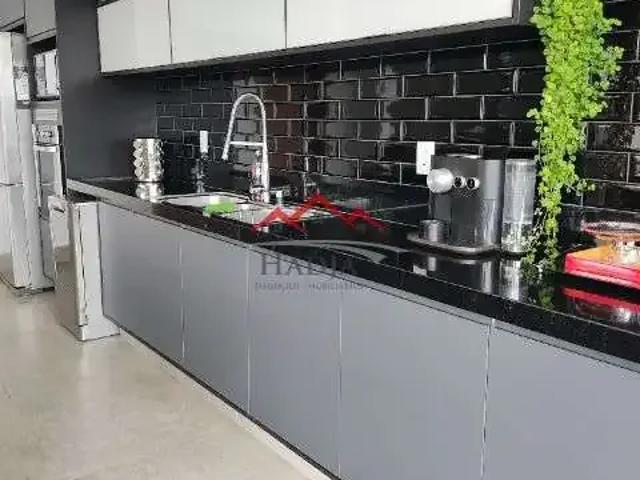 Casa / Sobrado em Condomínio para Venda em Jundiaí/SP Residencial Terras de Jundiaí 3 Quartos
