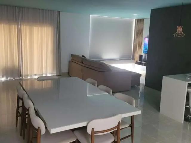 Casa / Sobrado em Condomínio para Venda em Jundiaí/SP Residencial dos Ipês 4 Quartos