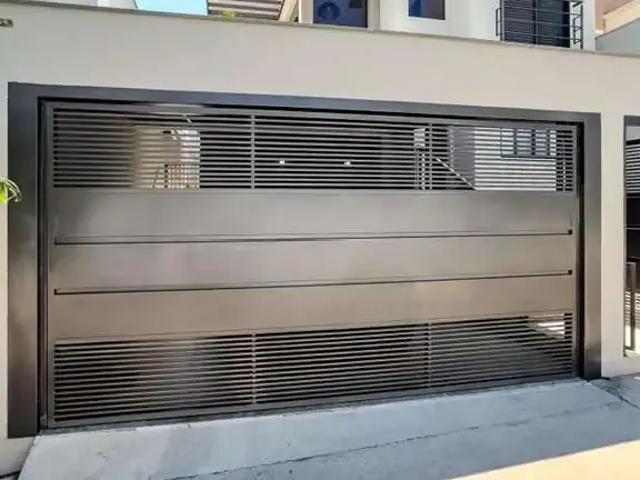 Casa / Sobrado em Condomínio para Venda em Jundiaí/SP Residencial dos Ipês 3 Quartos