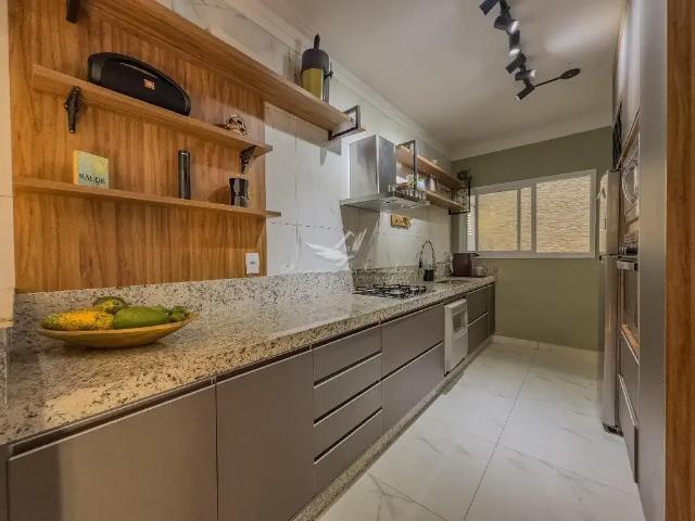 Casa / Sobrado em Condomínio para Venda em Jundiaí/SP Residencial dos Ipês 3 Quartos