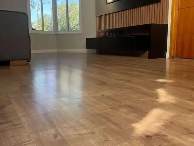 Casa / Sobrado em Condomínio para Venda em Jundiaí/SP Residencial dos Ipês 3 Quartos