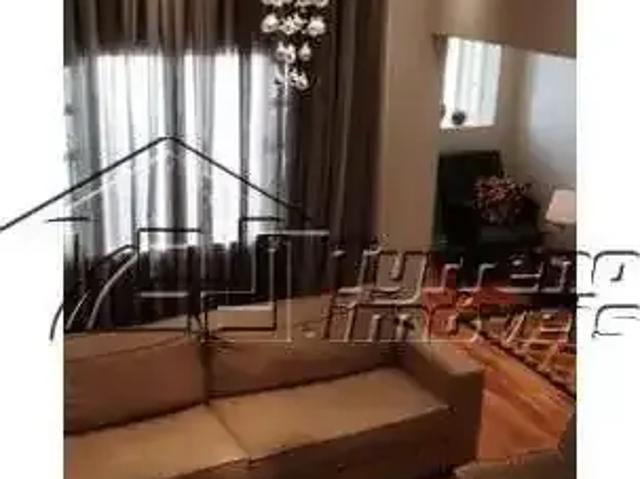 Casa / Sobrado em Condomínio para Venda em Jacareí/SP Cidade Nova Jacareí 2 Quartos