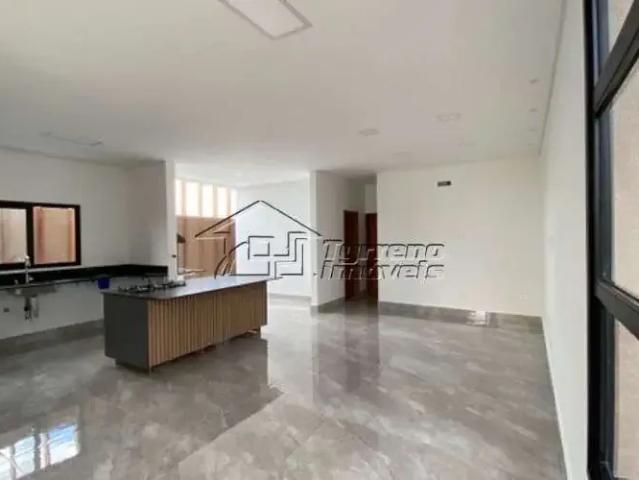 Casa / Sobrado em Condomínio para Venda em Jacareí/SP Cidade Nova Jacareí 3 Quartos