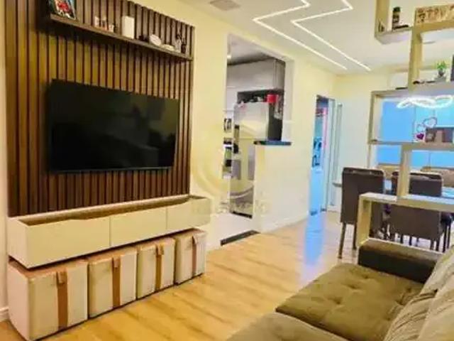 Casa / Sobrado em Condomínio para Venda em Jacareí/SP Cidade Salvador 3 Quartos