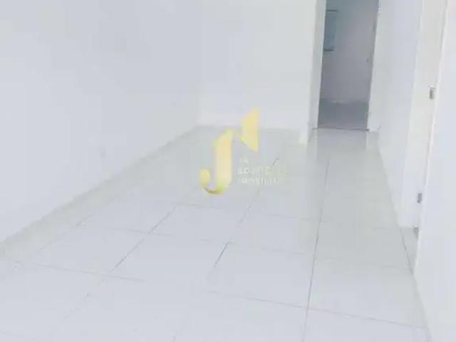 Casa / Sobrado em Condomínio para Venda em Jacareí/SP Cidade Salvador 3 Quartos