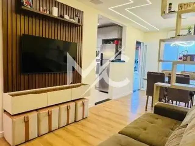 Casa / Sobrado em Condomínio para Venda em Jacareí/SP Cidade Salvador 3 Quartos