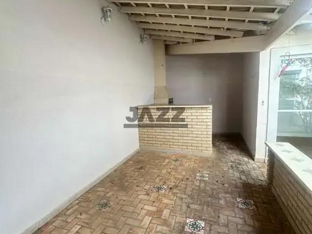 Casa / Sobrado em Condomínio para Venda em Jacareí/SP Condomínio Residence Club 3 Quartos