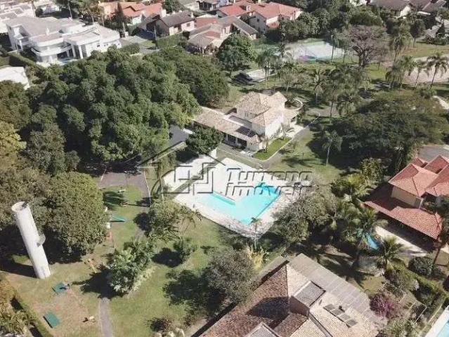 Casa / Sobrado em Condomínio para Venda em Jacareí/SP Condomínio Terras de Sant'Anna 3 Quartos
