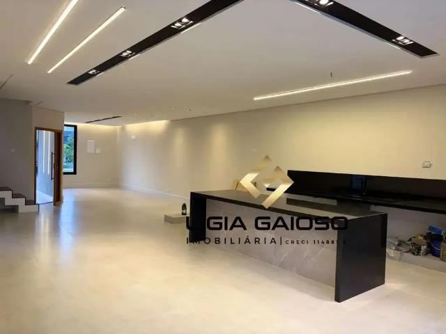 Casa / Sobrado em Condomínio para Venda em Jacareí/SP Conjunto Habitacional Marinho 3 Quartos