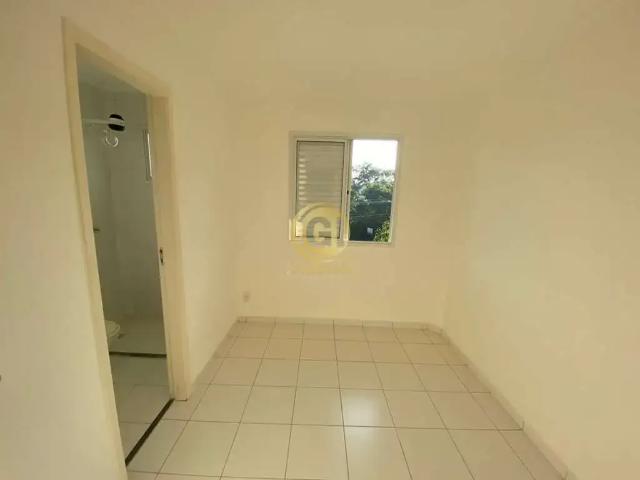 Casa / Sobrado em Condomínio para Venda em Jacareí/SP Jardim Colônia 2 Quartos