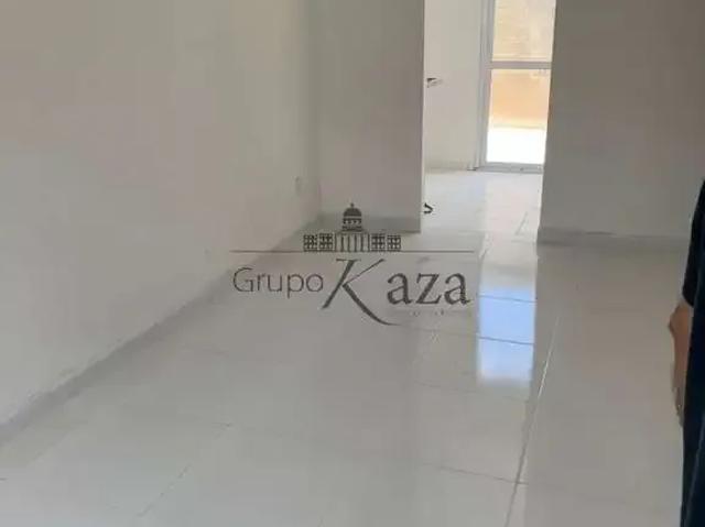 Casa / Sobrado em Condomínio para Venda em Jacareí/SP Jardim Colônia 2 Quartos