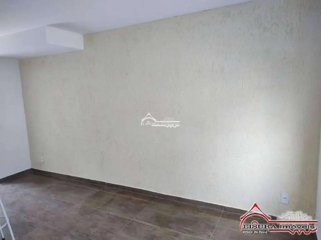 Casa / Sobrado em Condomínio para Venda em Jacareí/SP Jardim Colônia 2 Quartos