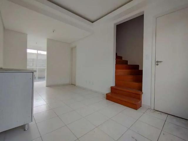Casa / Sobrado em Condomínio para Venda em Jacareí/SP Jardim Colônia 2 Quartos