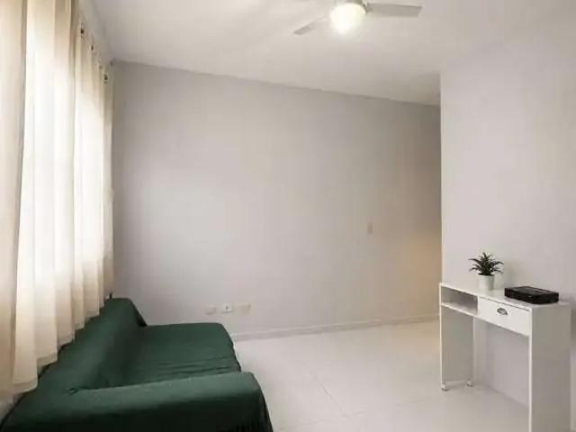 Casa / Sobrado em Condomínio para Venda em Jacareí/SP Jardim Califórnia 2 Quartos