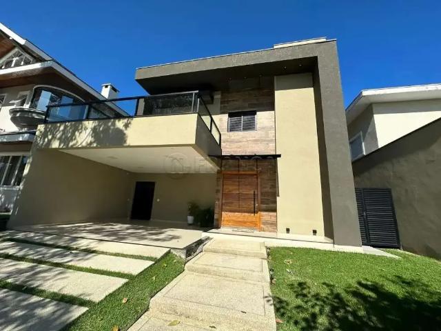 Casa / Sobrado em Condomínio para Venda em Jacareí/SP Jardim Califórnia 3 Quartos