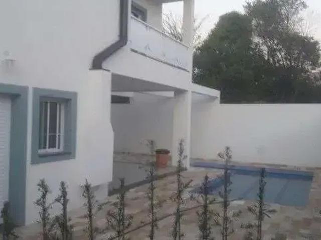 Casa / Sobrado em Condomínio para Venda em Jacareí/SP Jardim Altos de Santana II 4 Quartos