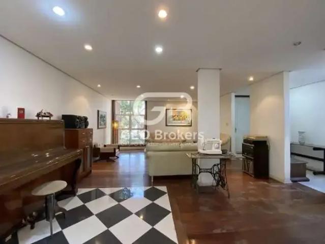 Casa / Sobrado em Condomínio para Venda em Jacareí/SP Jardim Altos de Santana II 4 Quartos