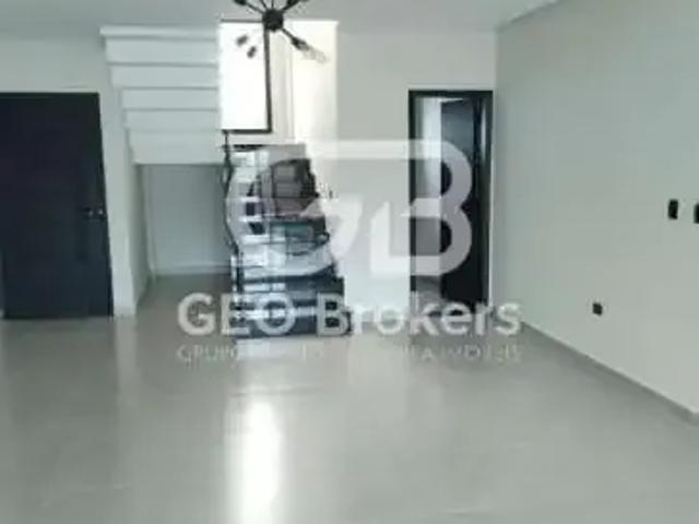 Casa / Sobrado em Condomínio para Venda em Jacareí/SP Jardim Jacinto 4 Quartos