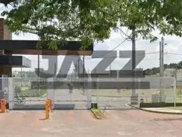 Casa / Sobrado em Condomínio para Venda em Jacareí/SP Jardim Jacinto 4 Quartos