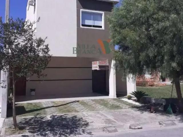 Casa / Sobrado em Condomínio para Venda em Jacareí/SP Jardim Jacinto 2 Quartos