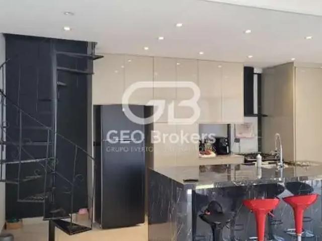 Casa / Sobrado em Condomínio para Venda em Jacareí/SP Jardim Jacinto 3 Quartos