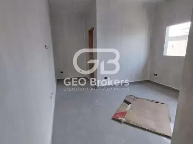 Casa / Sobrado em Condomínio para Venda em Jacareí/SP Jardim Jacinto 3 Quartos