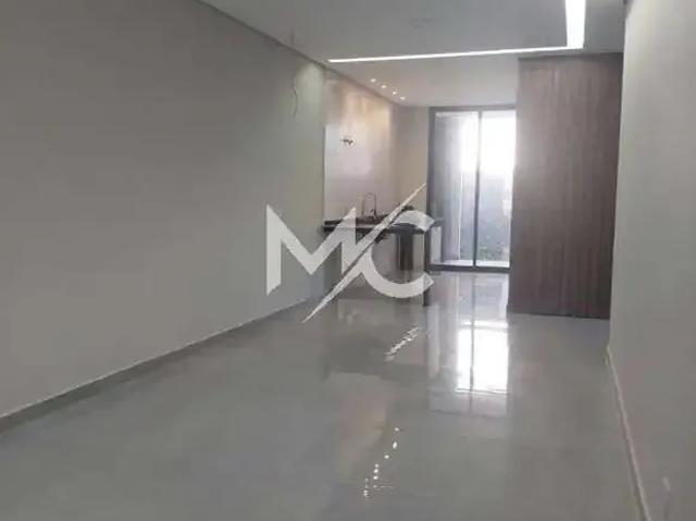 Casa / Sobrado em Condomínio para Venda em Jacareí/SP Jardim Jacinto 3 Quartos