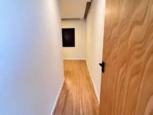 Casa / Sobrado em Condomínio para Venda em Jacareí/SP Jardim Jacinto 3 Quartos