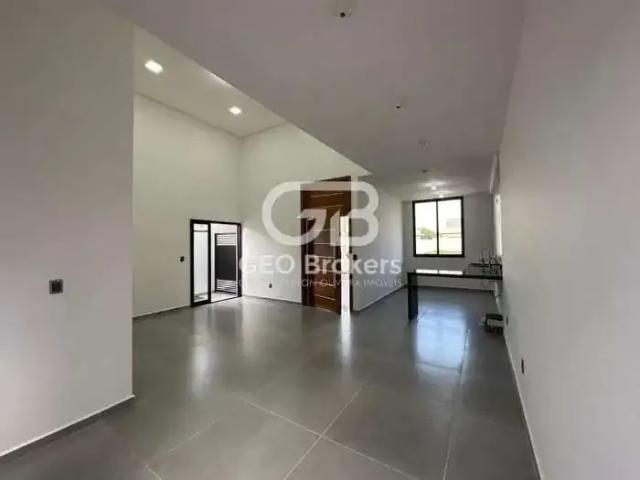 Casa / Sobrado em Condomínio para Venda em Jacareí/SP Jardim Jacinto 3 Quartos