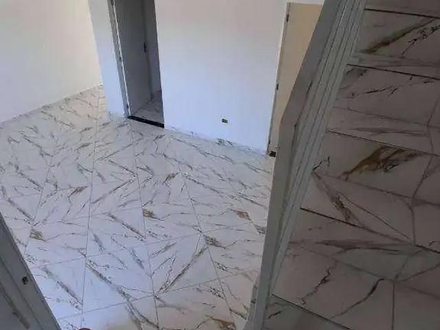Casa / Sobrado em Condomínio para Venda em Jacareí/SP Jardim Santo Antônio da Boa Vista 3 Quartos