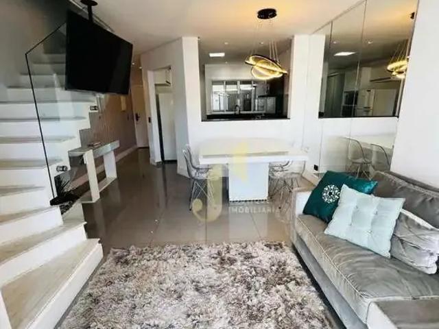 Casa / Sobrado em Condomínio para Venda em Jacareí/SP Jardim Santa Maria 2 Quartos