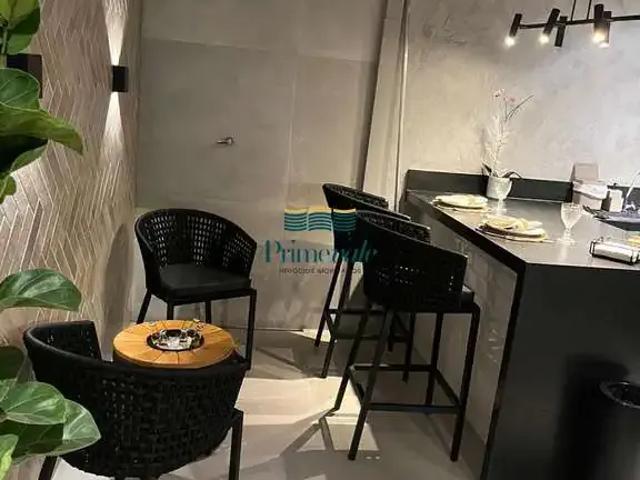 Casa / Sobrado em Condomínio para Venda em Jacareí/SP Jardim Santa Maria 2 Quartos