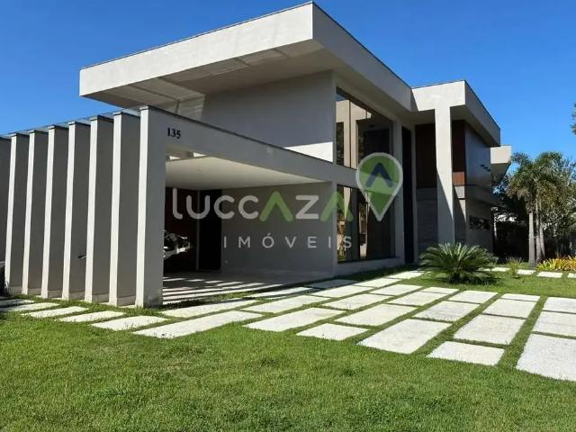 Casa / Sobrado em Condomínio para Venda em Jacareí/SP Jardim Paraíba 3 Quartos
