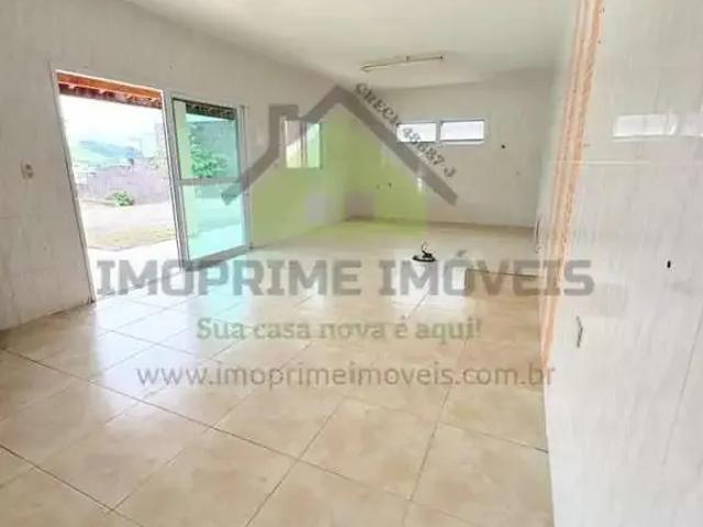 Casa / Sobrado em Condomínio para Venda em Jacareí/SP Jardim Terras de Santa Helena 3 Quartos