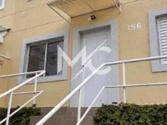 Casa / Sobrado em Condomínio para Venda em Jacareí/SP Loteamento Villa Branca 4 Quartos