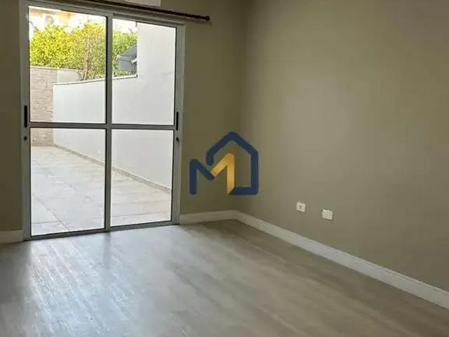Casa / Sobrado em Condomínio para Venda em Jacareí/SP Loteamento Villa Branca 3 Quartos